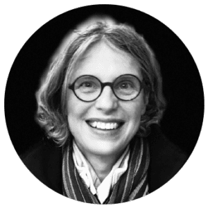 Team - Fedrus International