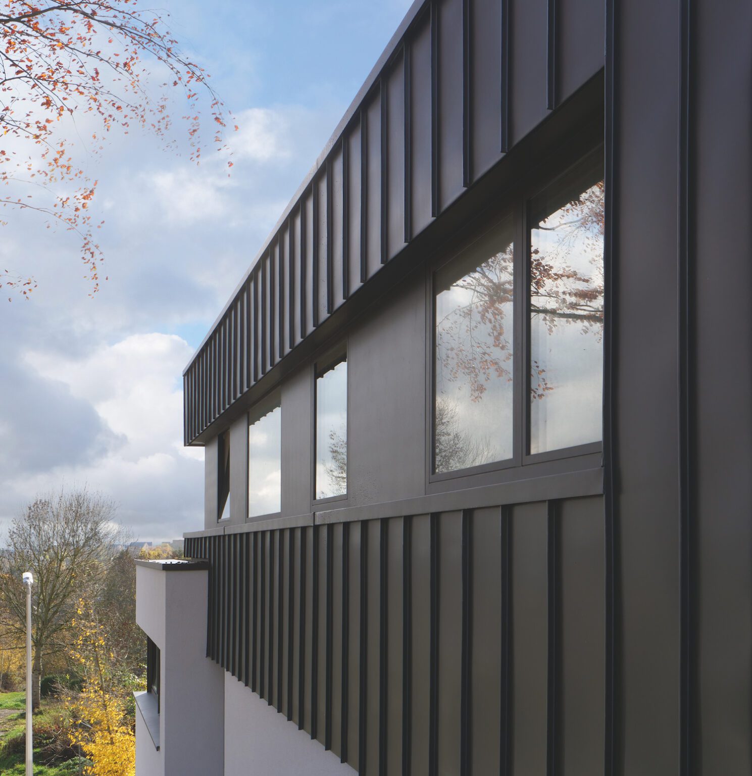 APOK - Fedrus International