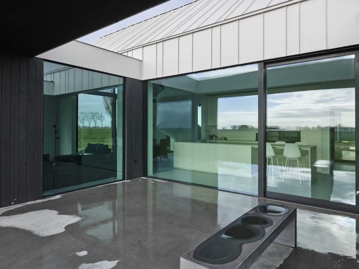 APOK - Fedrus International